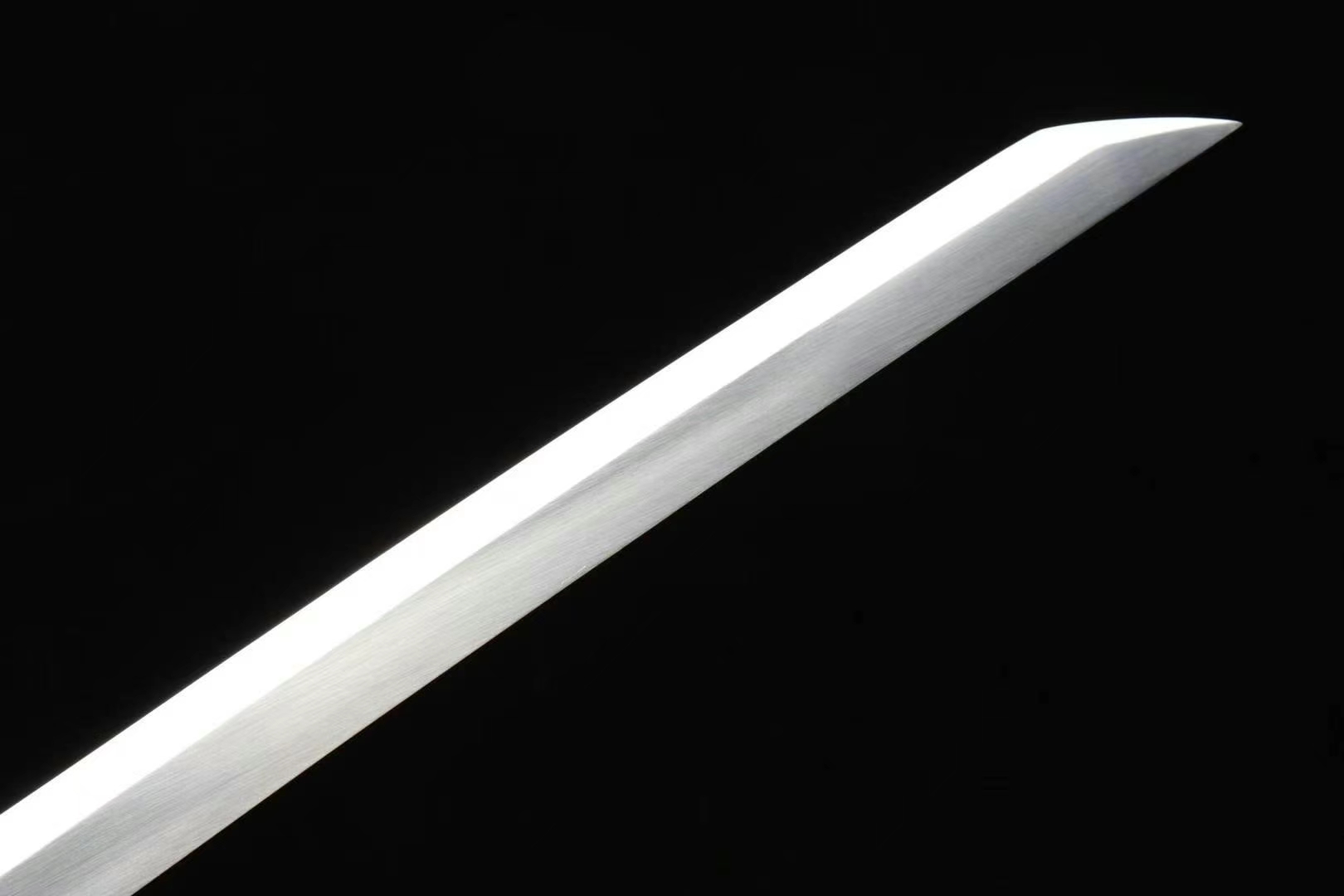 Reverse Edge Samurai - precioussword.com